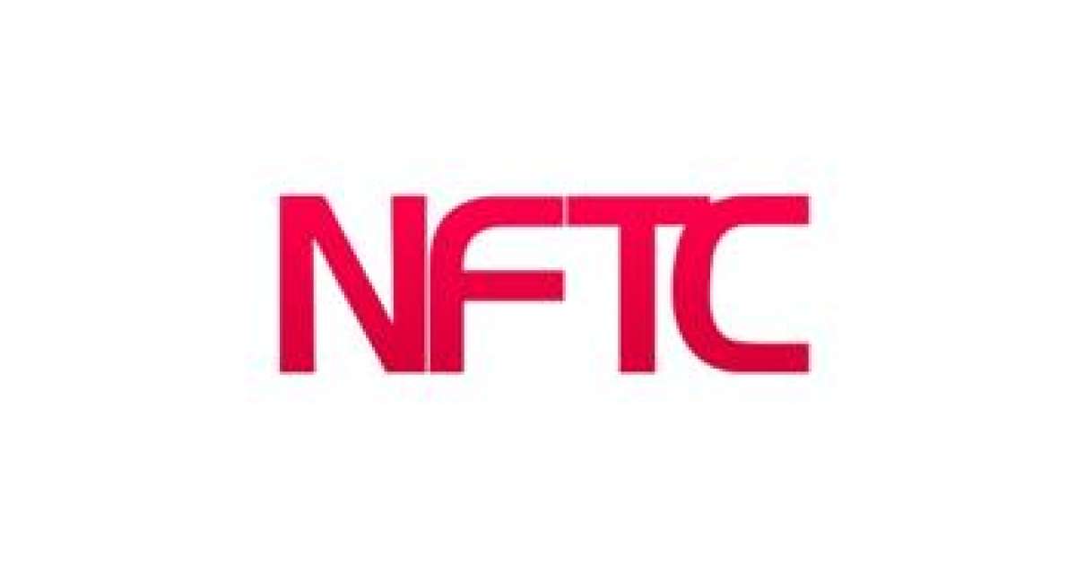 NFTC to Launch Fibre Services | Adelaide Metcalfe